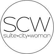 SCW_Insignia – Suite City Woman